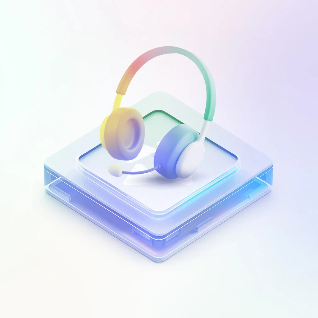 Defactor | Ecosystem for Tokenisation of Real-World and Digital Assets